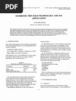 Boyle Law Problems | PDF | Gases | Litre