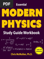 Fundamentals of Physics 12th Edition | PDF