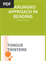 Developing Reading Power Grade2 | PDF | Drink | Coffee