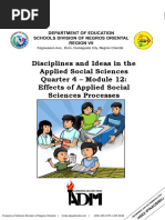 Escaid 110 Fluid Product Safety Summarypdf | PDF | Exxon Mobil | Toxicity