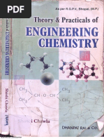 Knocking and Anti-Knocking Agents in IC Engines | PDF | Internal ...