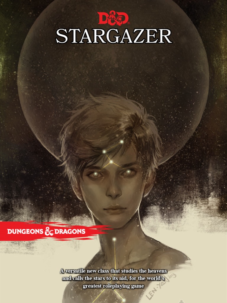 The Stargazer v2.1 | PDF | Horoscope | Astronomy