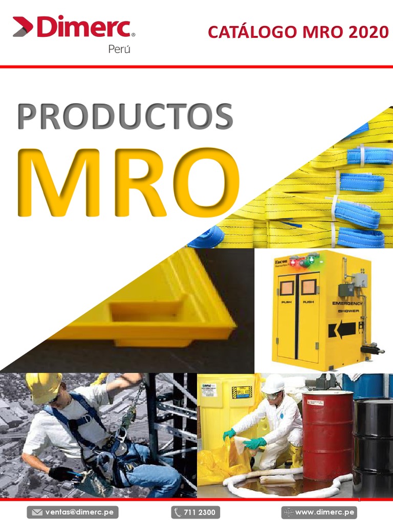 Catalogo Stock Mro | PDF | Bota | Lentes