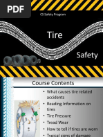 Cardinal Safety Rules - PDF - EN | PDF | Personal Protective Equipment ...