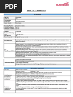 BNI Akshara Roster Book October 2024 Final | PDF