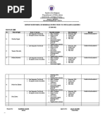 School Memorandum_008_School-Based Orientation on the Interim Guidelines for the DepEd ...