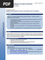 Integration of Hyperbolic Functions | PDF | Metric Geometry | Geometric ...