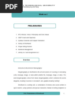 Steno 101 - 1 | PDF | Shorthand | Phonetics