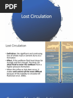 sidetrack_well | PDF