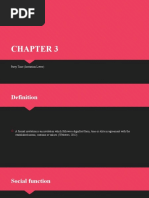 GSP Program 2025 | PDF