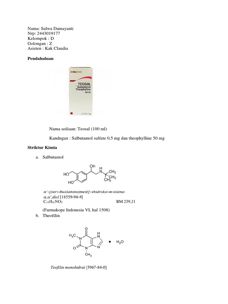 Spektrofotometri Lamda Ganda | PDF | Metode & Bahan Ajar | Sains ...
