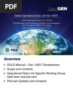 Aviation Enthusiasts' Guide to Plane Codes | PDF | Jet Aircraft | Airliner