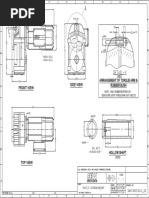 Guide For Shaft Keyway Design, Shaft Key Size Calculation and Selection ...