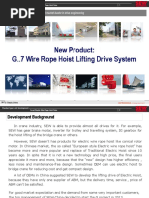 Guide For Shaft Keyway Design, Shaft Key Size Calculation and Selection ...