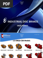 Guide For Shaft Keyway Design, Shaft Key Size Calculation and Selection ...