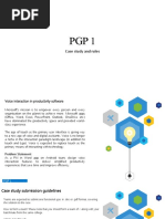 PowerEdge Sizer UserGuide v2 | PDF | Central Processing Unit | Multi Core Processor