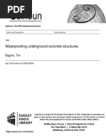 BS 5493 Protective Coating PDF | PDF | Corrosion | Specification ...