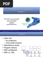 Leica TS15 Datasheet PDF | PDF