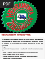 Ficha Clínica Spa Datos Personales | PDF | Medicina | Medicina CLINICA