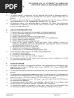 Ifc 2021 - 3 | PDF