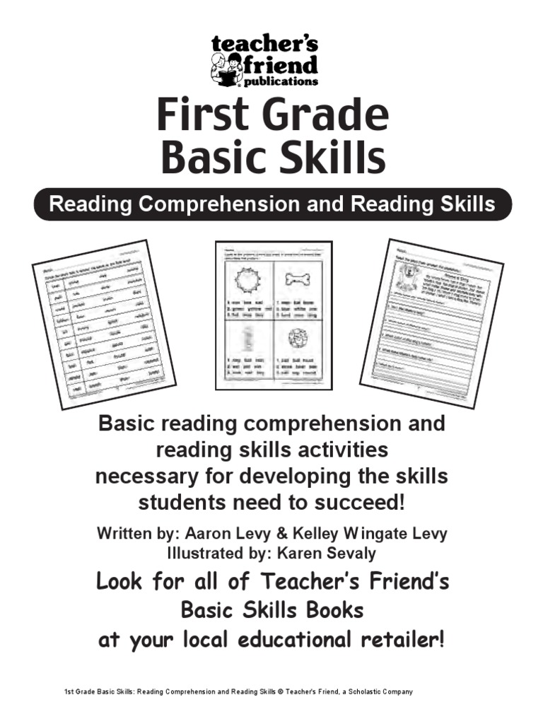 scholastic-1st-grade-skills-reading-comprehension-pdf-reading