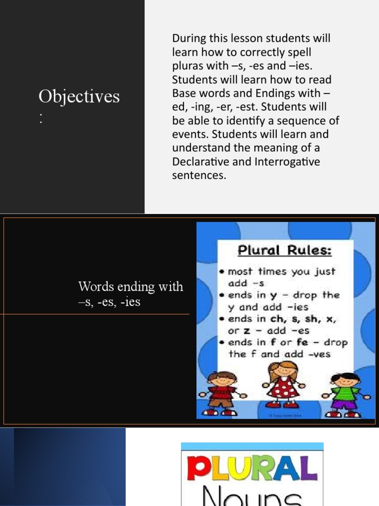 Presentation On Kumak's Fish | PDF