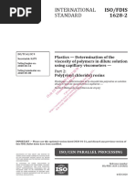 ISO 6009 2016 Needle Color | PDF | International Organization For ...