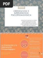Index For Inclusion | PDF | Inclusión (Educación) | Evaluación