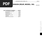 12 Pin Trailer Plug & Anderson Plug Wiring Diagrams | PDF