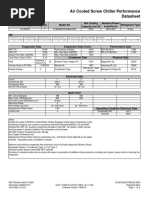 AHRI Standard 550-590 (I-P) & 551-591 (SI) Changes From 2018 With ...