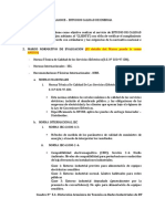 Control Armónico según IEEE 519 | PDF | Corriente alterna | Energia ...