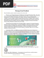 HKICO 2020-2021 - HEAT - Scratch | PDF | Scratch (Programming Language) | Computing