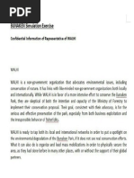 Form Afp Id | PDF