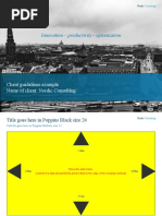 Tozen Valve | PDF | Valve | Pipe (Fluid Conveyance)