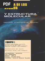 Los Postulados de Einstein y Su Simultaneidad - HTLEO5ETi | PDF ...