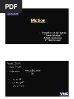 Grade 10 ICSE Assignments - Internal Assessment | PDF | Computer Program | Programming
