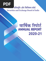 AIIB Organizational Structure | PDF | Business | Economies