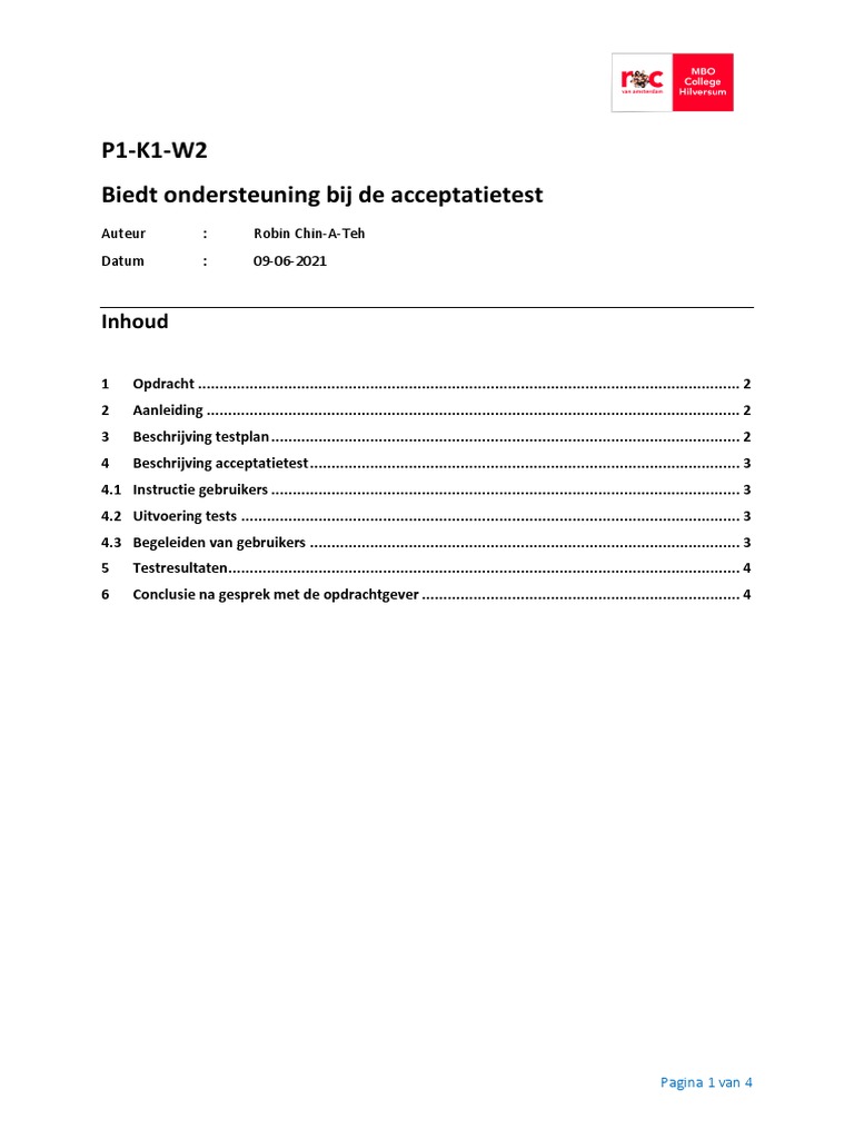 P1-K1-W2 RobinChinATeh Signed | PDF