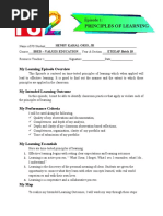 Safety Dojo - Slide | PDF | Occupational Safety And Health | Safety