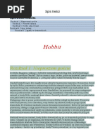 Hobbit | PDF