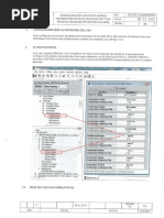 acSELerator QuickSet SEL-5030 ES | PDF | Software | Hardware de la ...