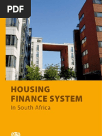 Social Sustainability Through Neighborhood Design | PDF | Slum ...