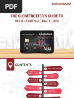 File | PDF | Collecting | Financial Services