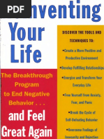 Mind Over Mood Worksheets Guide | PDF