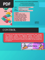Hot Permit FM Global | PDF | Soldadura | Construcción