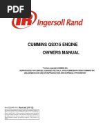 2x2 Ortega Method OLL & PLL Algorithms | PDF | Science & Mathematics