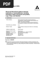 ICS 215A Safety Analysis Guide | PDF | Incident Command System ...