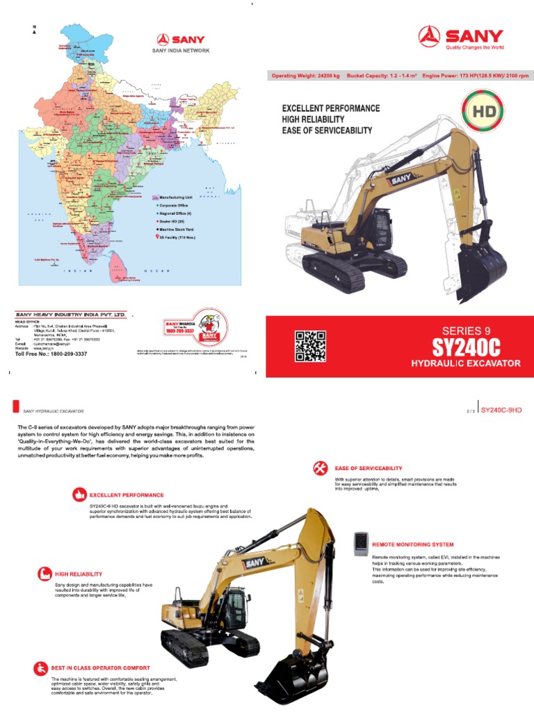 Sy240 9 | PDF
