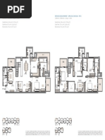 Mbs Spa: Isometric View of Spider System With Rib | PDF | Screw ...