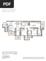 Section Thru A-A Section Thru B-B: See Truss Detail See Truss Detail ...